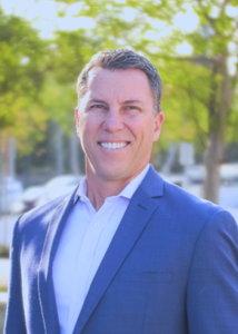 Leaders of PRP | Profit Recovery Partners