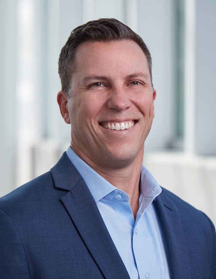 Leaders of PRP | Profit Recovery Partners