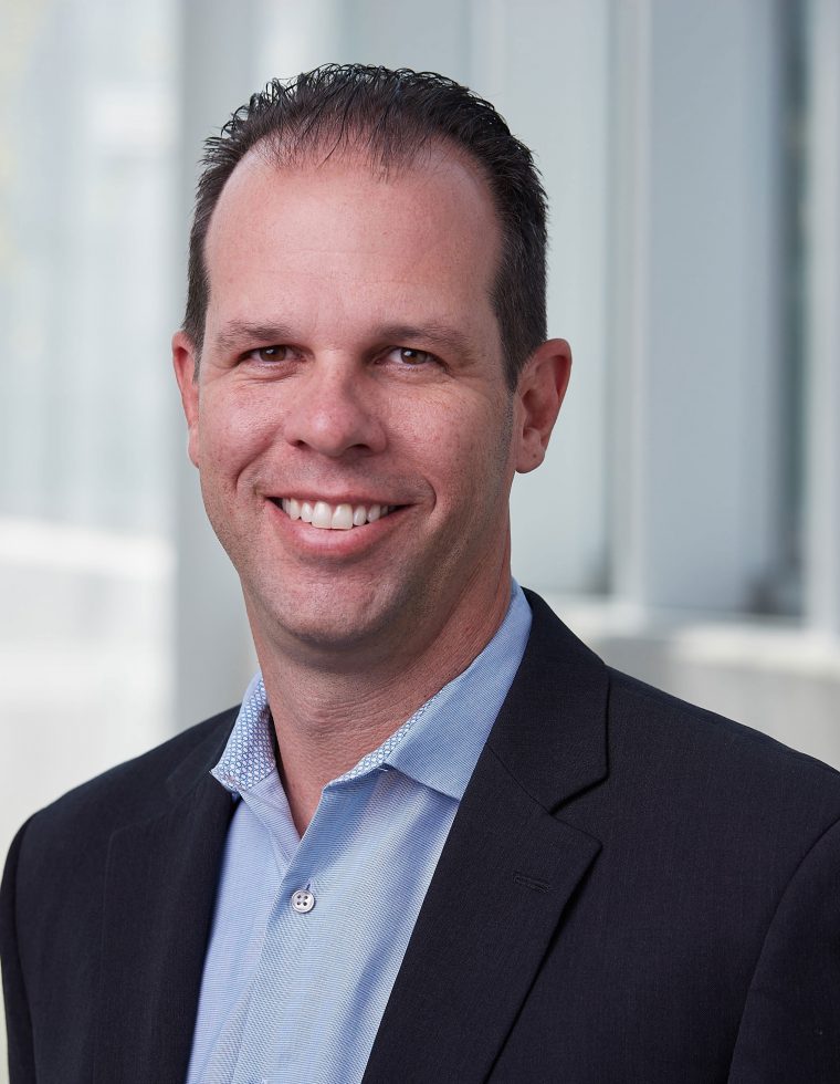 Leaders of PRP | Profit Recovery Partners