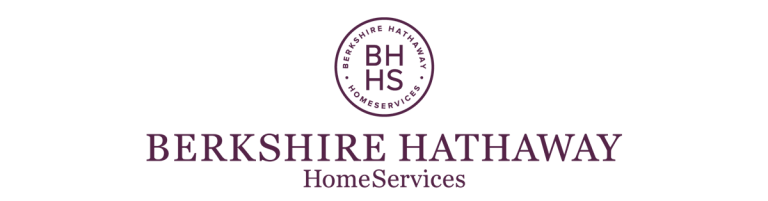 Strategic Expense Reduction - Home | Profit Recovery Partners ...