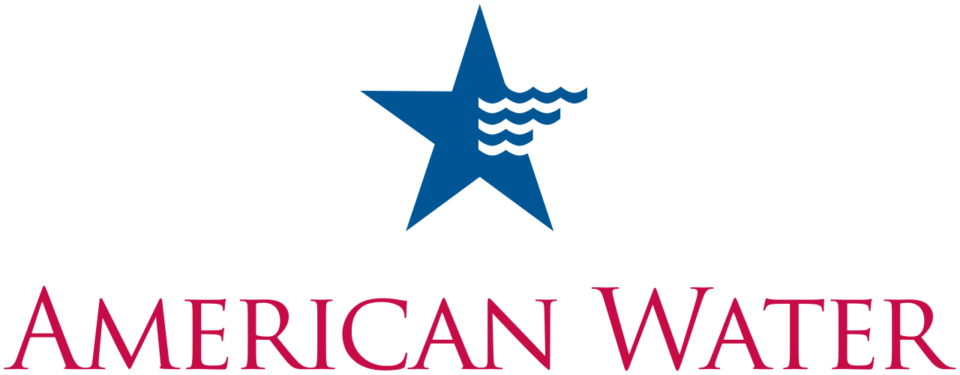 Strategic Expense Reduction - Home | Profit Recovery Partners ...